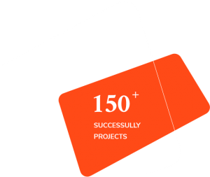 Home - Savvy Technology Solutions